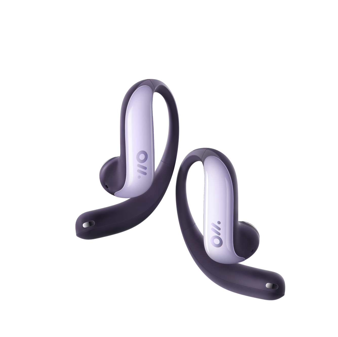 Ola Friend——字节跳动豆包出品AI智能体耳机